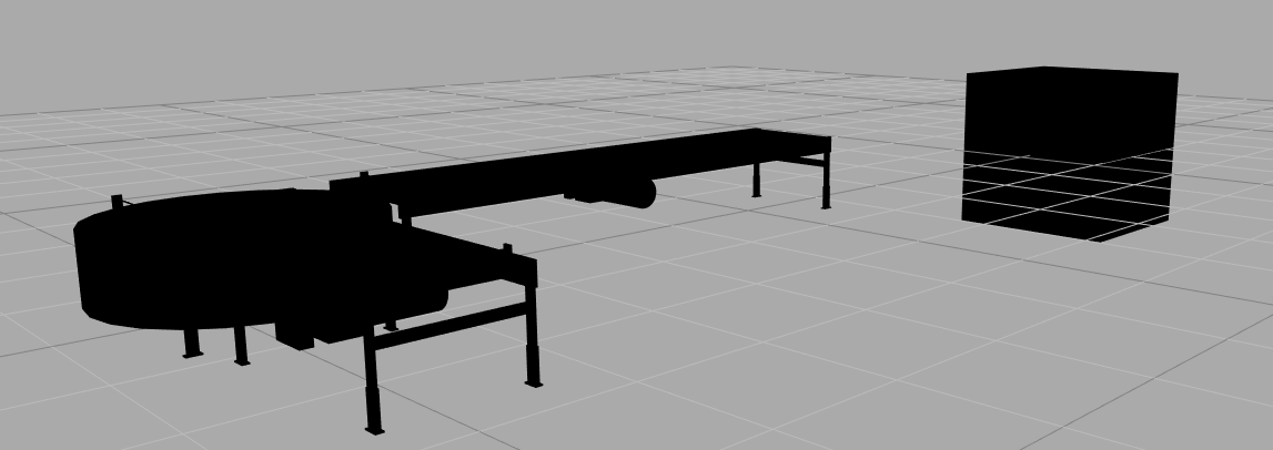 Issue with Display of glb file · Issue #17393 · mrdoob/three.js · GitHub