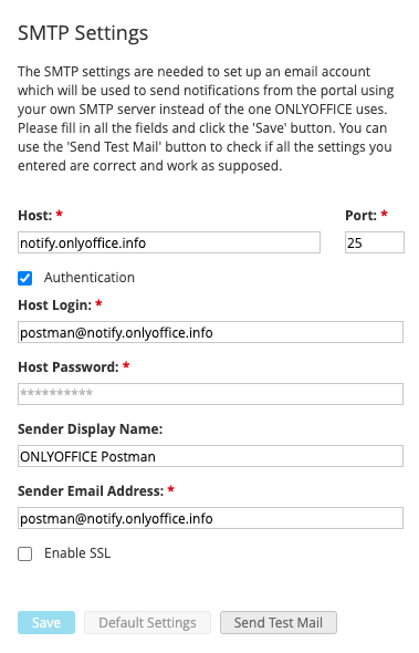 Registration verification / activation emails not being sent · Issue ...