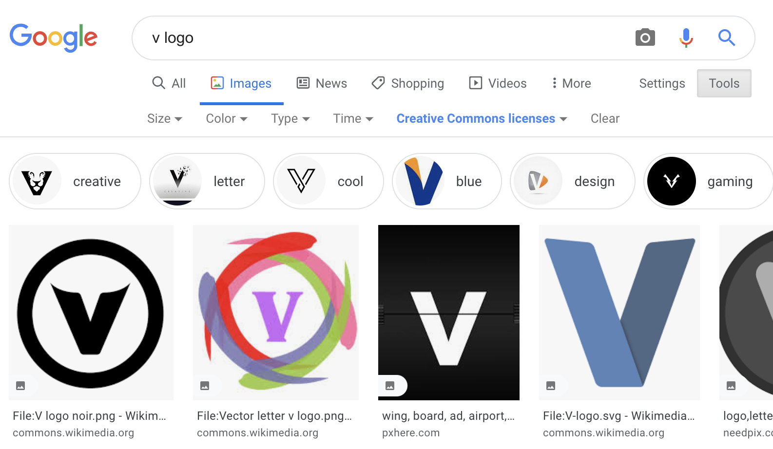 vlang logo used for organisation logo!? · Issue #1441 · validatorjs ...