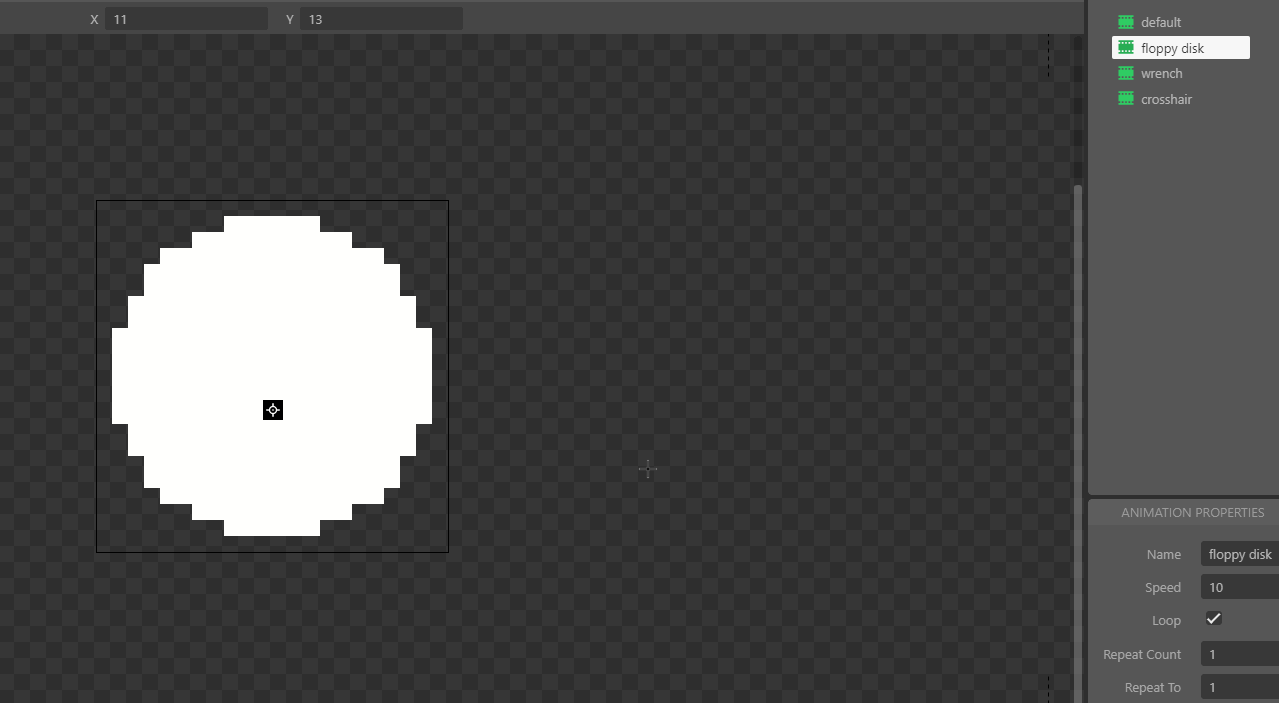 (image editor) Image point reverts to old position on animation change · Issue #3797 · Scirra ...