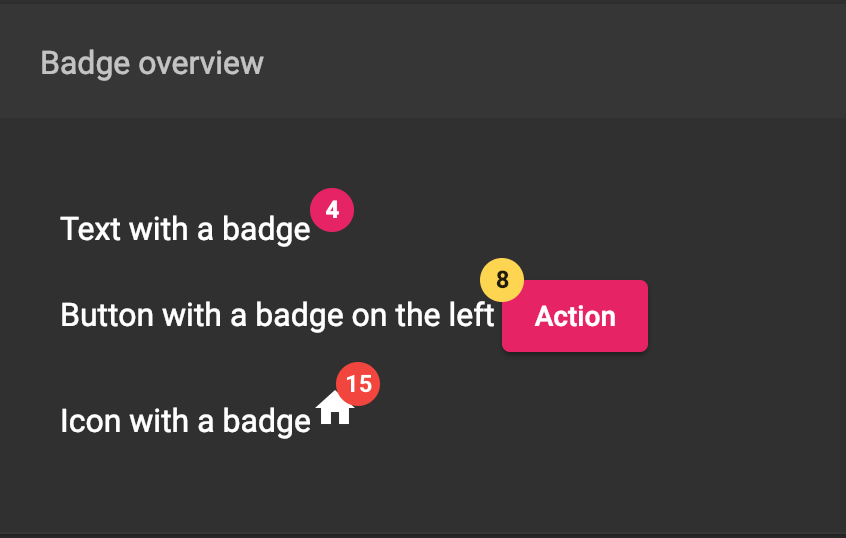 Accent color in 'pink-bluegrey' theme · Issue #222 · angular/material ...
