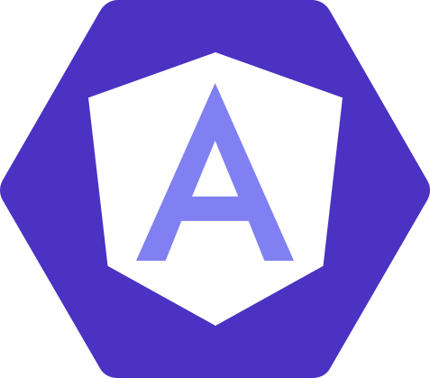 Project logo · Issue #111 · angular-eslint/angular-eslint · GitHub