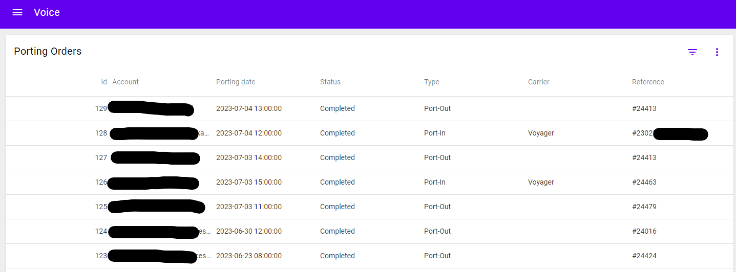 [Feature] Explicit list_columns specification · Issue #380 · viewflow/viewflow · GitHub