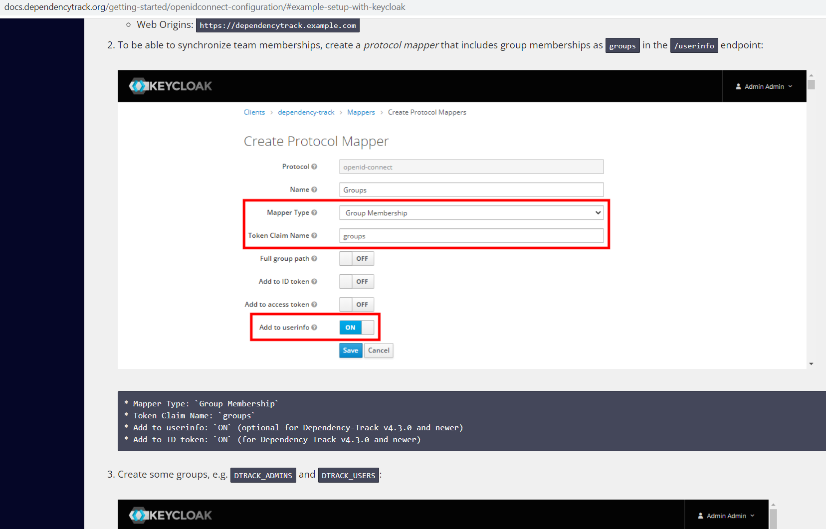 Documentation misspell (preview image under tag) · Issue #2684 · DependencyTrack/dependency ...