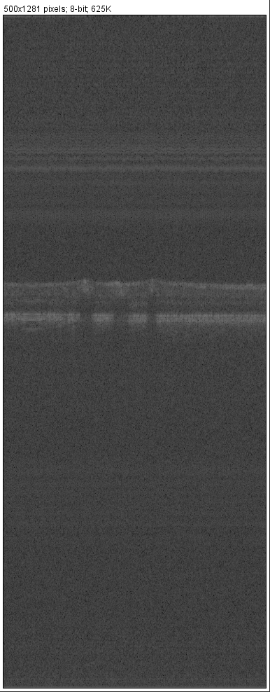 Device doesn't work · Issue #586 · PlusToolkit/PlusLib · GitHub