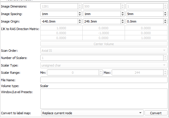 Device doesn't work · Issue #586 · PlusToolkit/PlusLib · GitHub