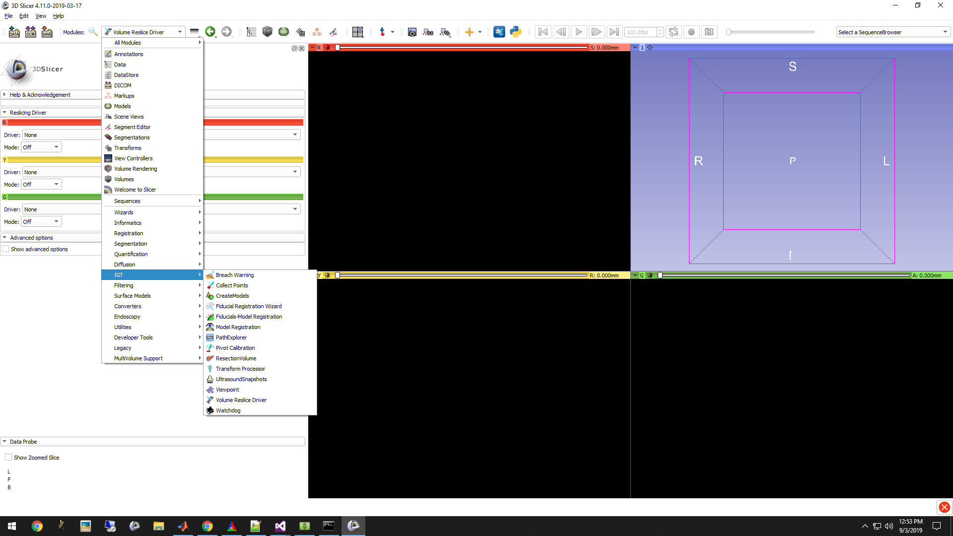 Device Doesnt Work · Issue 586 · Plustoolkitpluslib · Github 