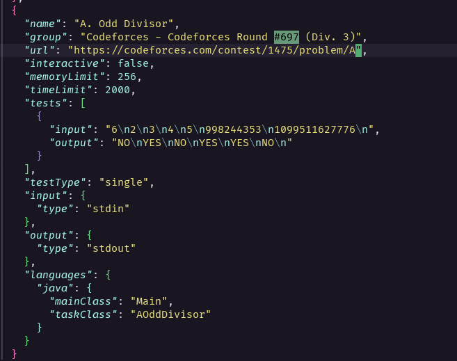 Can't get the plugin to work · Issue #12 · p00f/nvim-ts-rainbow · GitHub