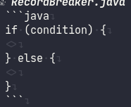 Floating window instead of another buffer on the top · Issue #165 · nvim-lua/completion-nvim ...