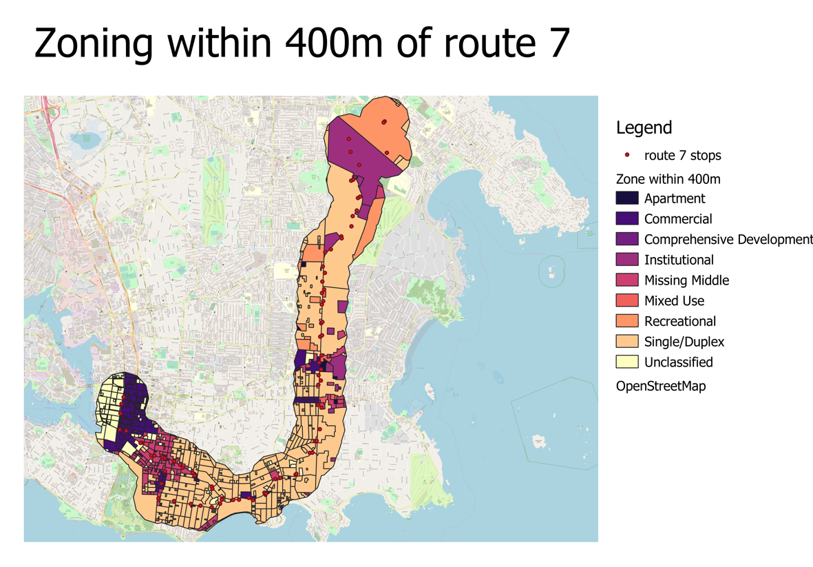 GitHub - HyperbolicStudios/yyj-transit-landuse-maps: Maps comparing CRD ...