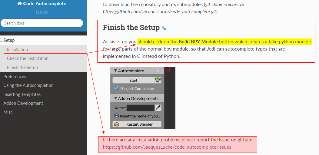 jedi library not found · Issue #1206 · davidhalter/jedi · GitHub