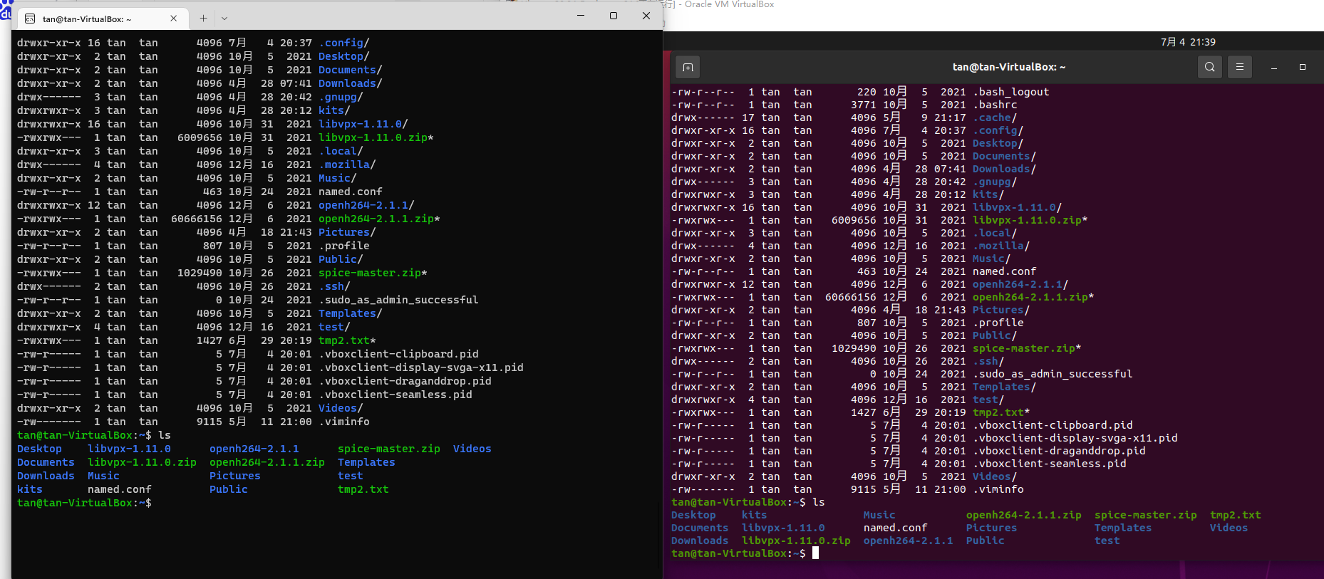 ConPTY could optimize some newline movement · Issue #13399 · microsoft/terminal · GitHub