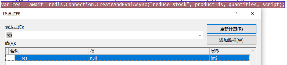 Createandevalasync Returns Wrong Value · Issue 214 · Redisredis Om Dotnet · Github