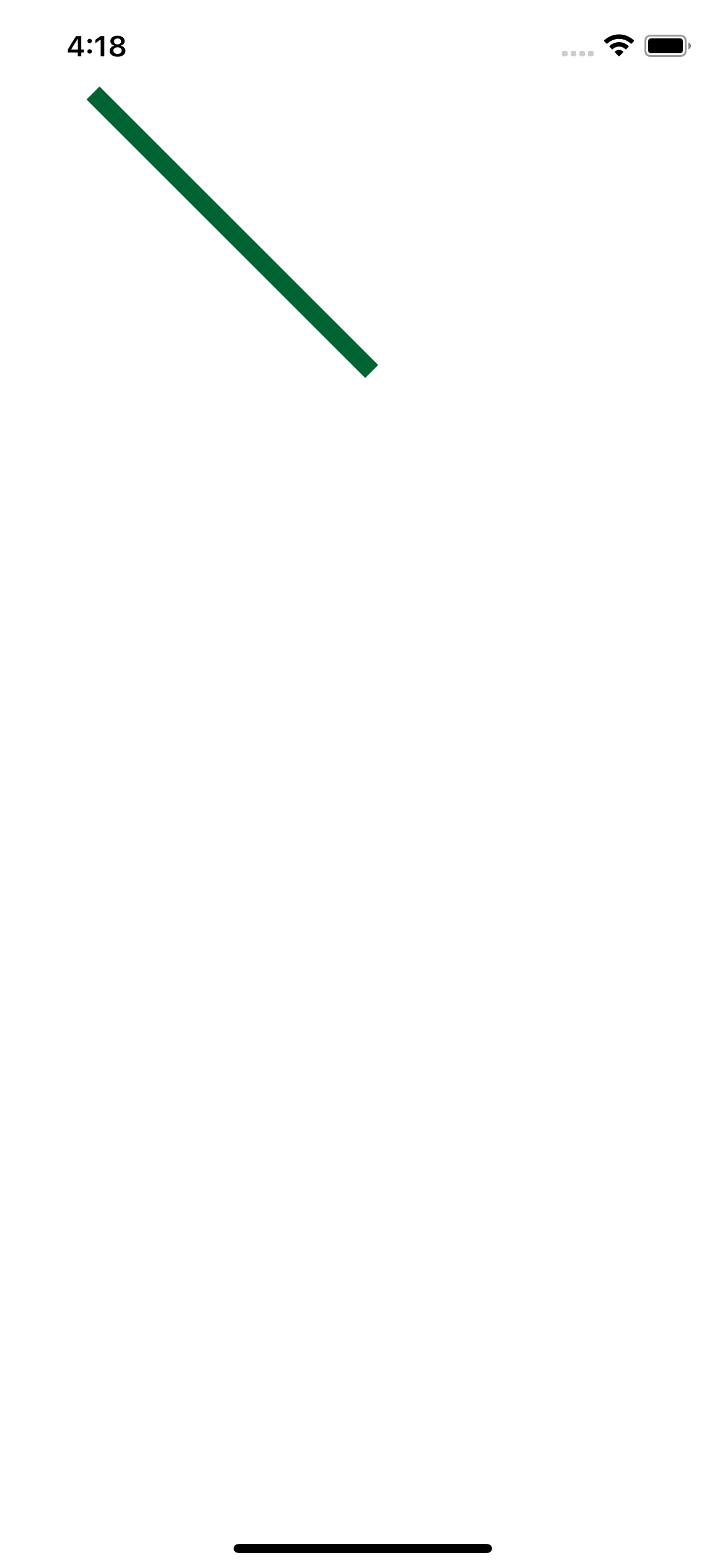 animate svg fill color · Issue #1909 · software-mansion/react-native ...