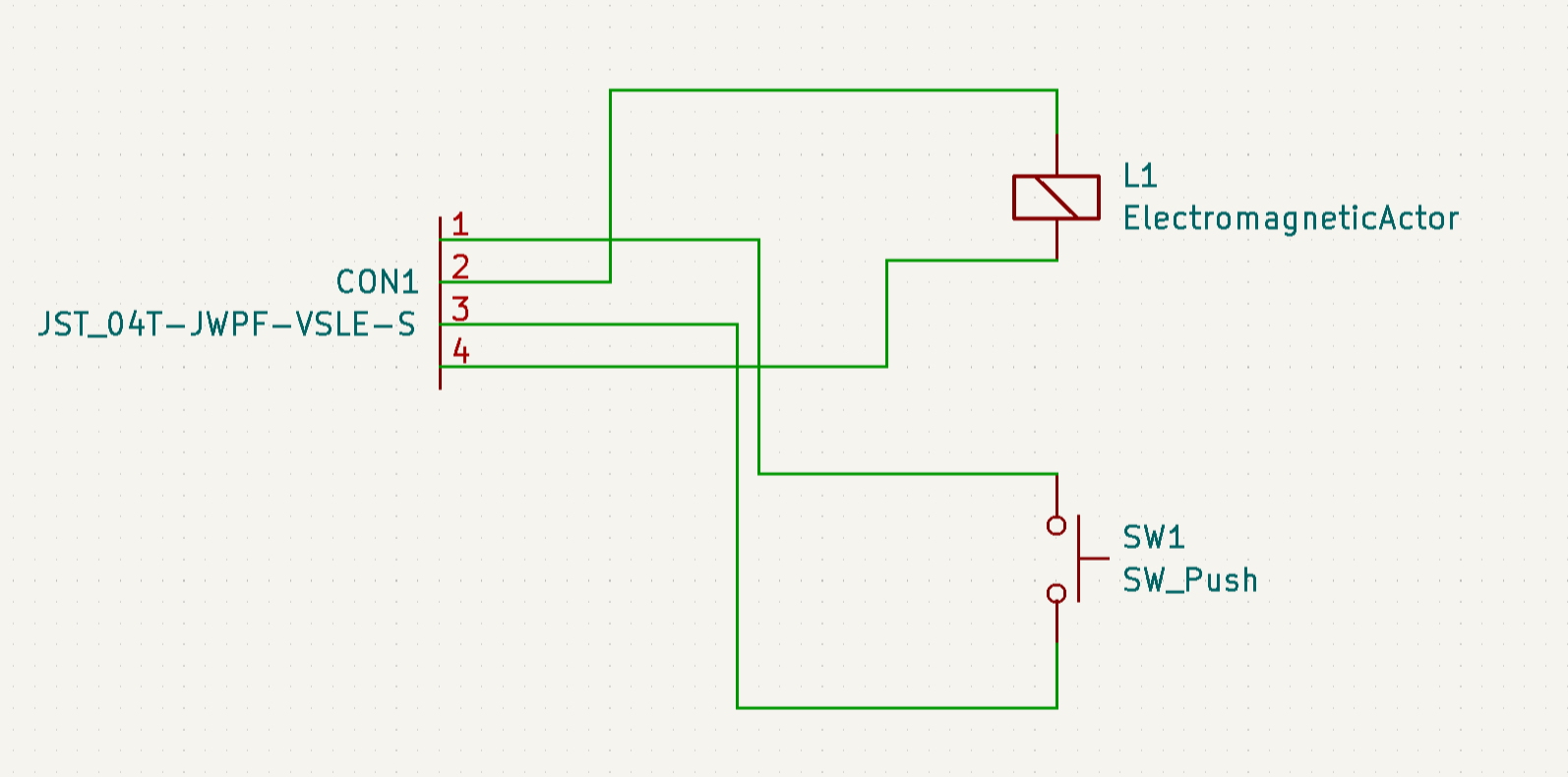 vanmoof-s2-user-manual/kickLock.md at main · Tenkir/vanmoof-s2-user ...