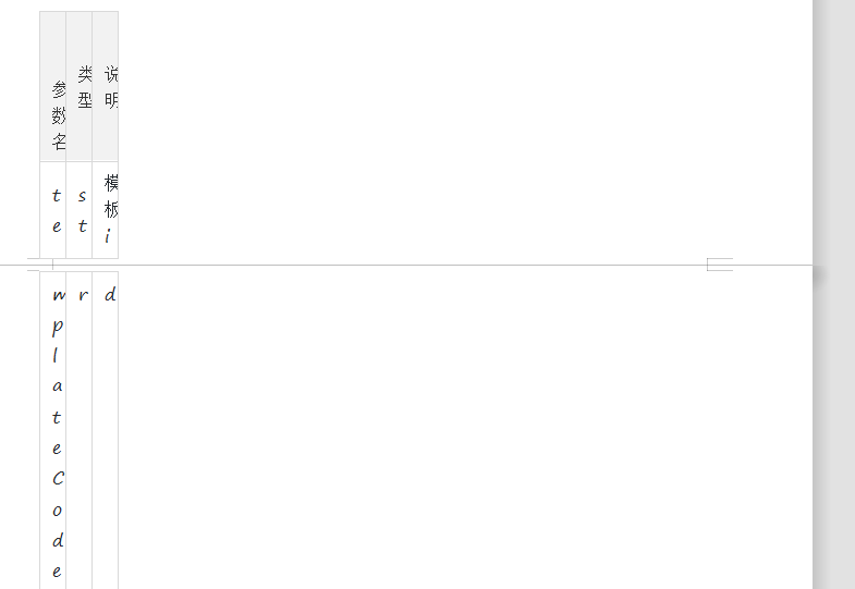 下载功能word格式错乱 · Issue #487 · mindoc-org/mindoc · GitHub