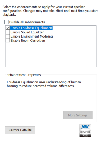 Volume problems with screen sharing in ZOOM · Issue #354 · AntonyCorbett/OnlyM · GitHub