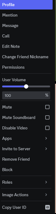 [bug] Editusers · Issue 2393 · Mwittrien Betterdiscordaddons · Github