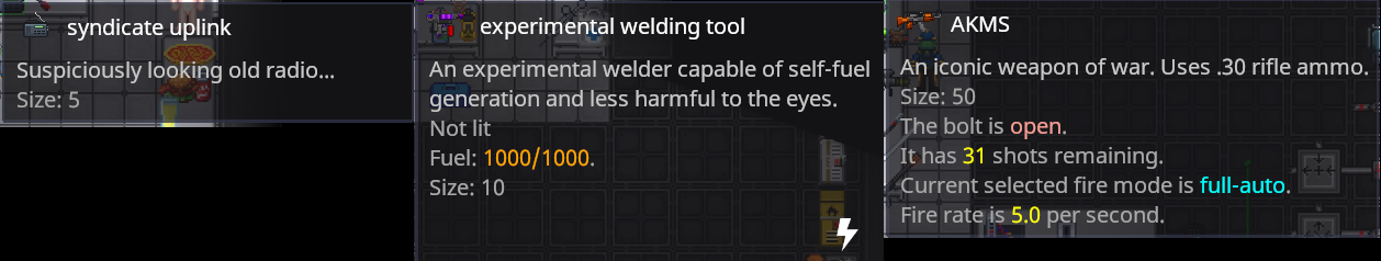 Items will display size when examined. by Varen · Pull Request #19703 · space-wizards/space ...