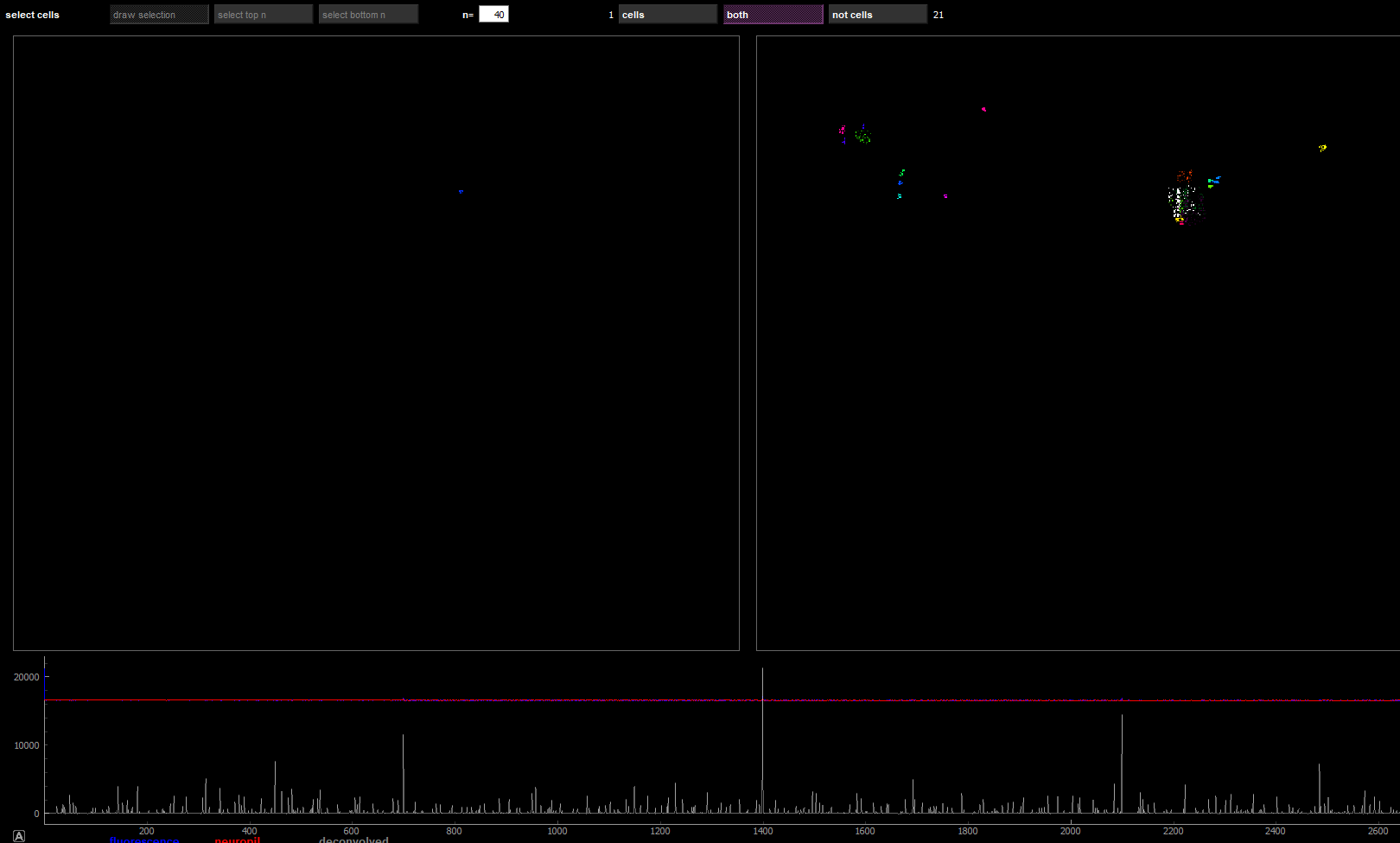 ROI detection issues in v0.6.3 · Issue #193 · MouseLand/suite2p · GitHub