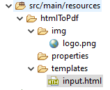 Can't see images from html file on the pdf · Issue #739 · danfickle/openhtmltopdf · GitHub