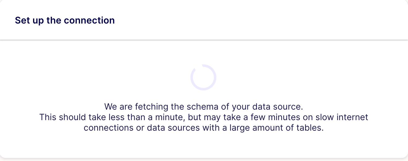 🐛 Source Clickhouse Error Fetching Schema · Issue 9475 · Airbytehqairbyte · Github