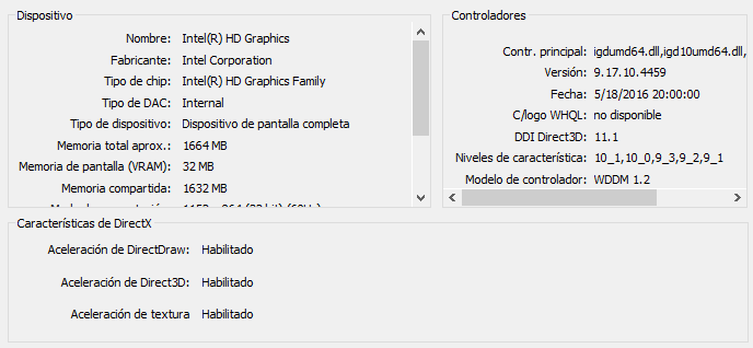Texts are not displayed correctly · Issue #374 · pyglet/pyglet · GitHub