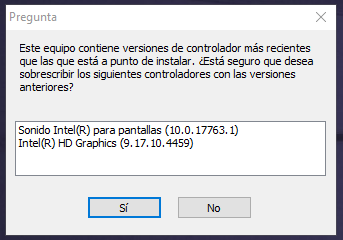 Texts are not displayed correctly · Issue #374 · pyglet/pyglet · GitHub