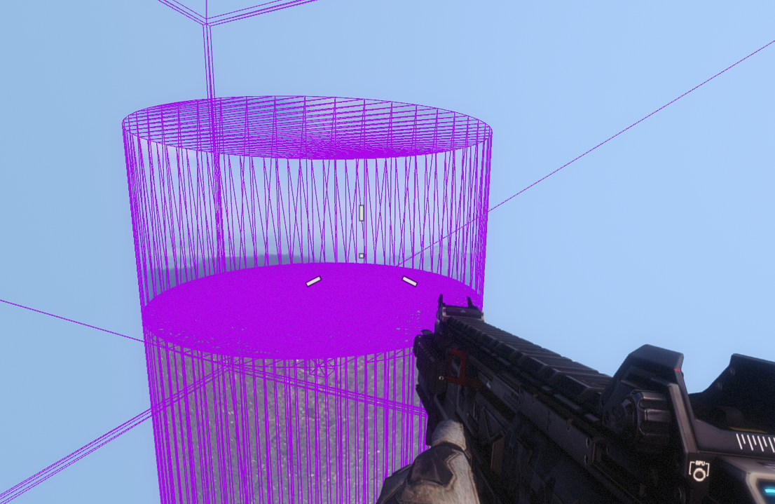 TriColl · snake-biscuits bsp_tool · Discussion #106 · GitHub