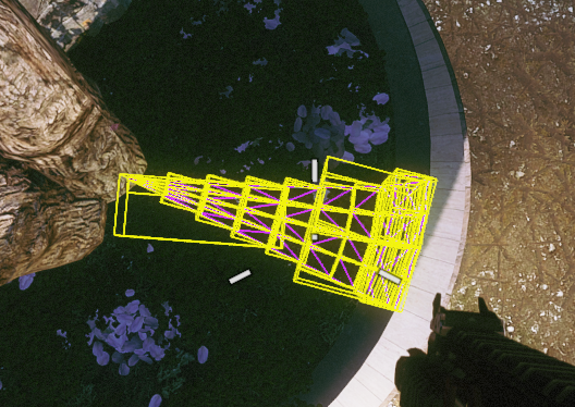 TriColl · snake-biscuits bsp_tool · Discussion #106 · GitHub