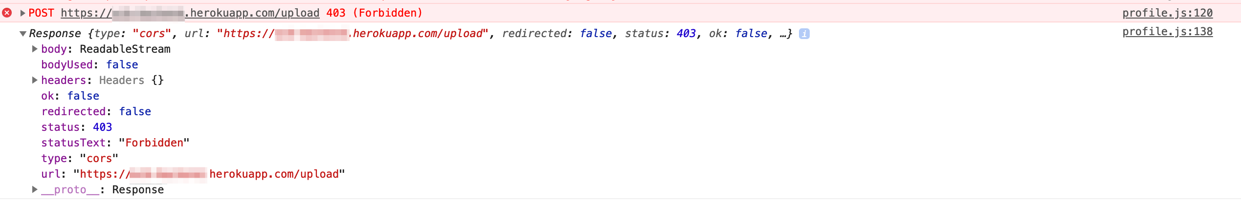 GraphQL upload not working · Issue #2558 · strapi/strapi · GitHub