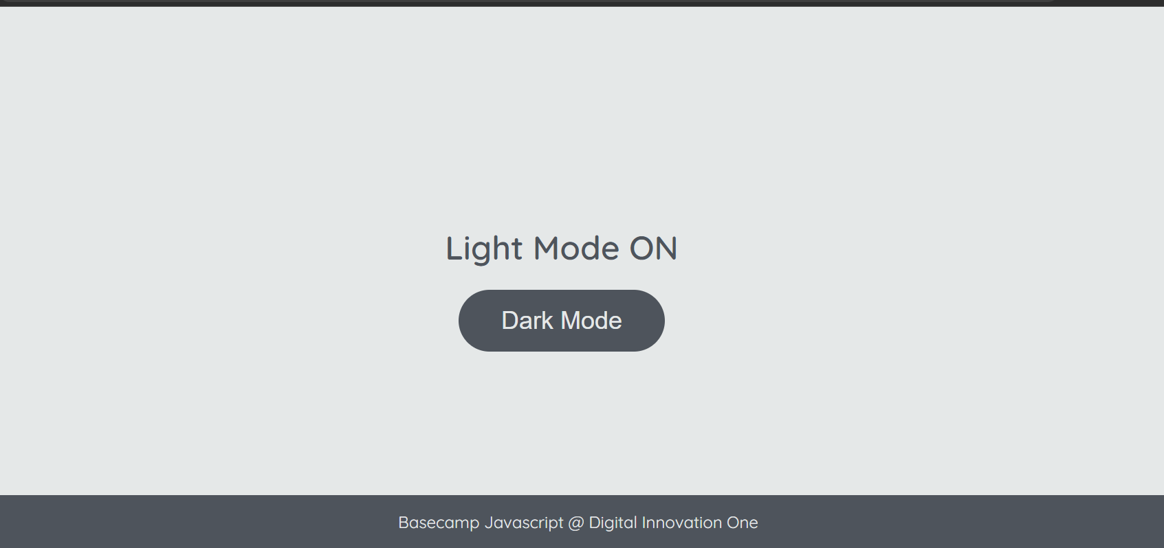GitHub - Polegada/Dark-Mode-and-Light-Mode