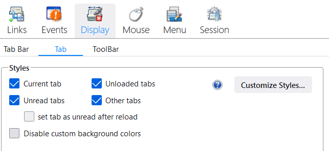 Auto reload may not always triggering if the tab is hidden · Issue #121 ...