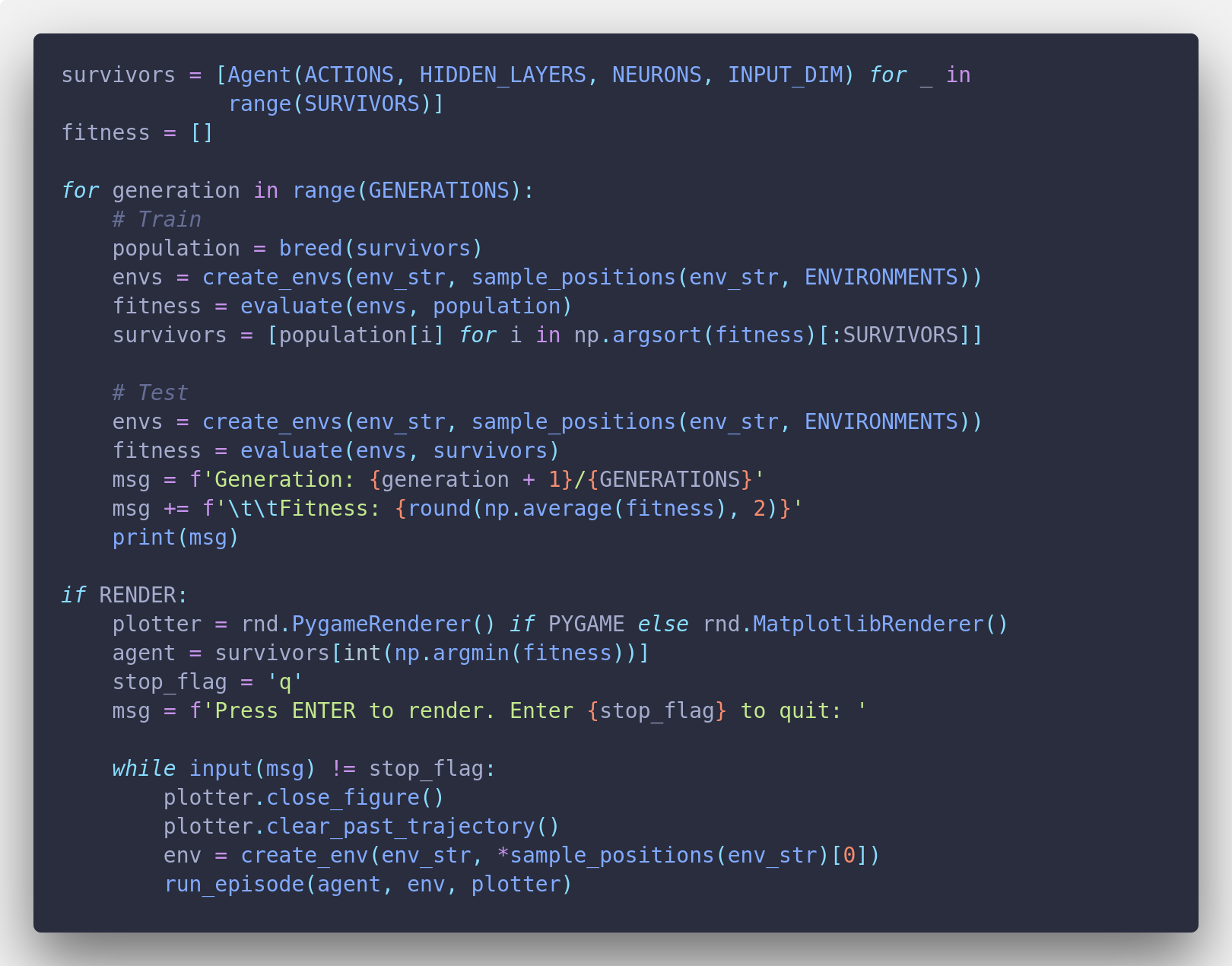 Little bit to much blue in python-syntax · Issue #303 · material-theme ...