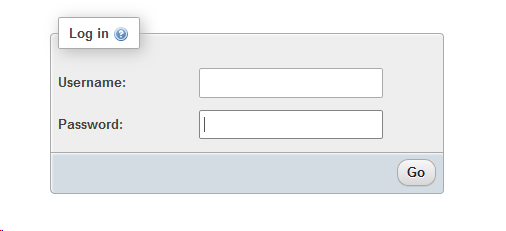 label not aligned with baseline · Issue #15177 · phpmyadmin/phpmyadmin · GitHub