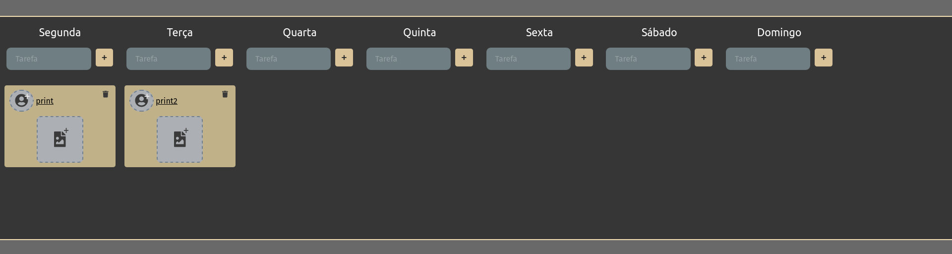 Some styles not appearing on print · Issue #263 · MatthewHerbst/react-to-print · GitHub