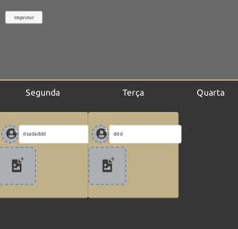Some styles not appearing on print · Issue #263 · MatthewHerbst/react-to-print · GitHub