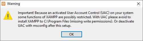 LocalHost And WebPanel · Issue #130 · UnamSanctam/UnamWebPanel · GitHub