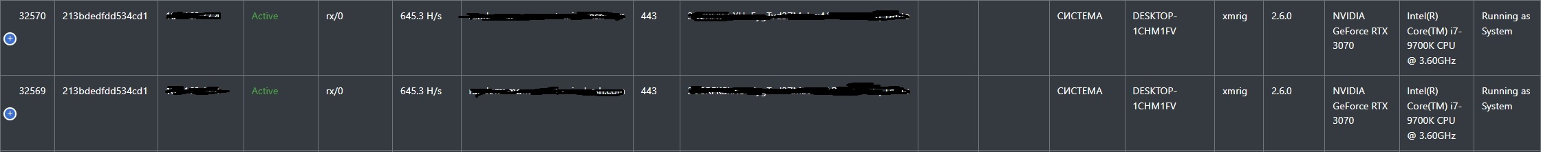 Duplicate Entries · Issue #186 · UnamSanctam/UnamWebPanel · GitHub