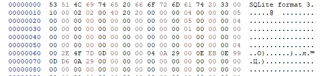 XAMPP Problem With Web Panel · Issue #191 · UnamSanctam/UnamWebPanel · GitHub