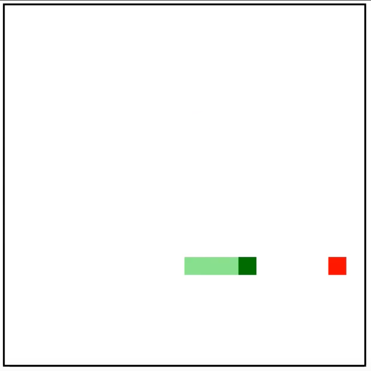 GitHub - visheshc14/Wasm-Snake: A Simple Snake Game Implemented Using WebAssembly & Rust.