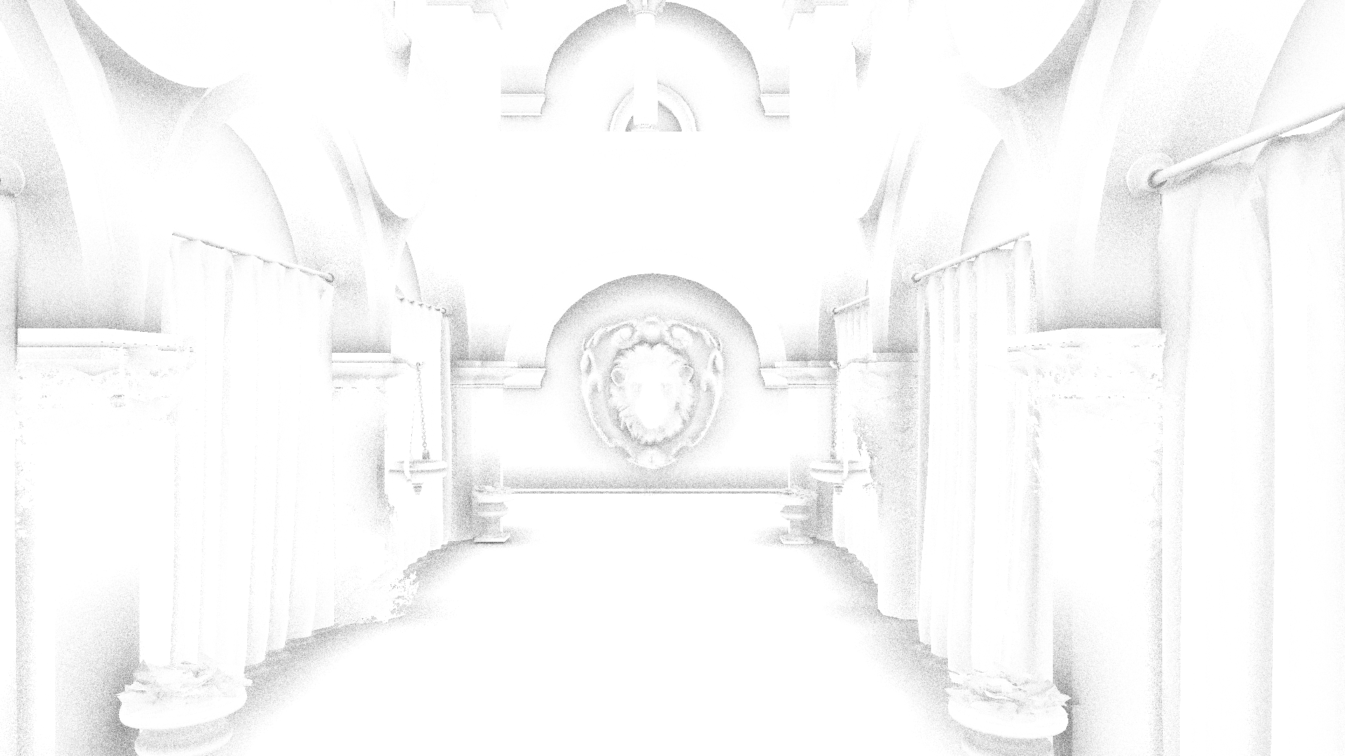 GitHub - caioguedesam/ssao: Implementation of the SSAO algorithm in C++ ... GitHub - caioguedesam/ssao: Implementation of the SSAO algorithm in C++ ...