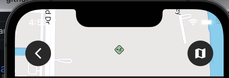 takeSnapshot not including any symbols added on the map · Issue #1326 · flutter-mapbox-gl/maps ...