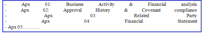 Justify formatting not displaying correctly with Preview. · Issue #4684 · ckeditor/ckeditor4 ...
