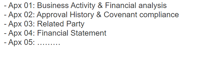 Justify formatting not displaying correctly with Preview. · Issue #4684 · ckeditor/ckeditor4 ...