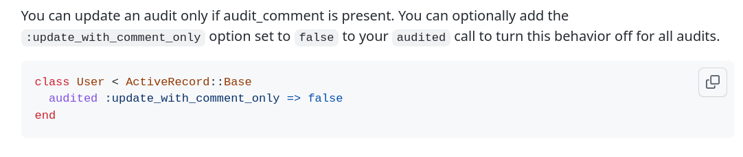 update_with_comment_only doesn't work? · Issue #650 · collectiveidea ...