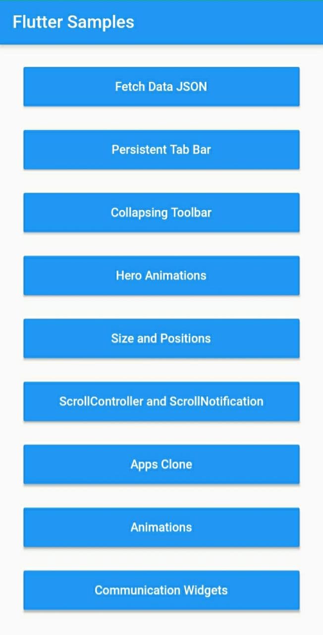 GitHub - zaimanza/Examples-For-App-Use-Flutter: This is a collection of ...