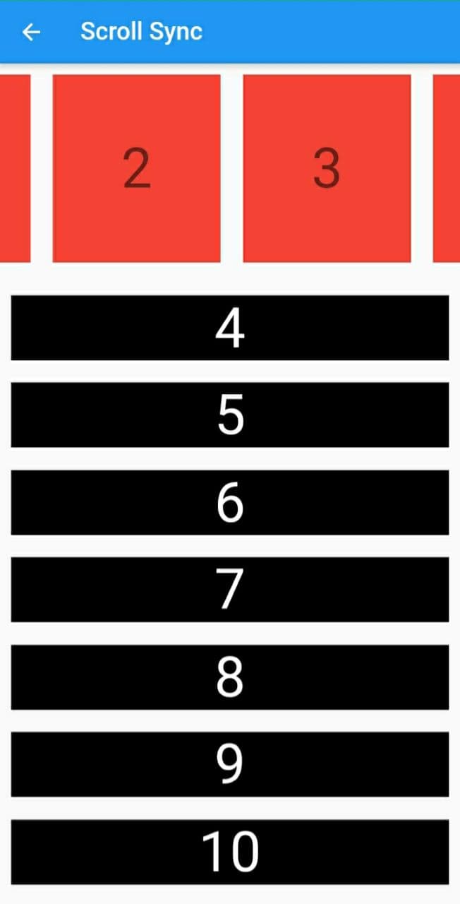 GitHub - zaimanza/Examples-For-App-Use-Flutter: This is a collection of ...
