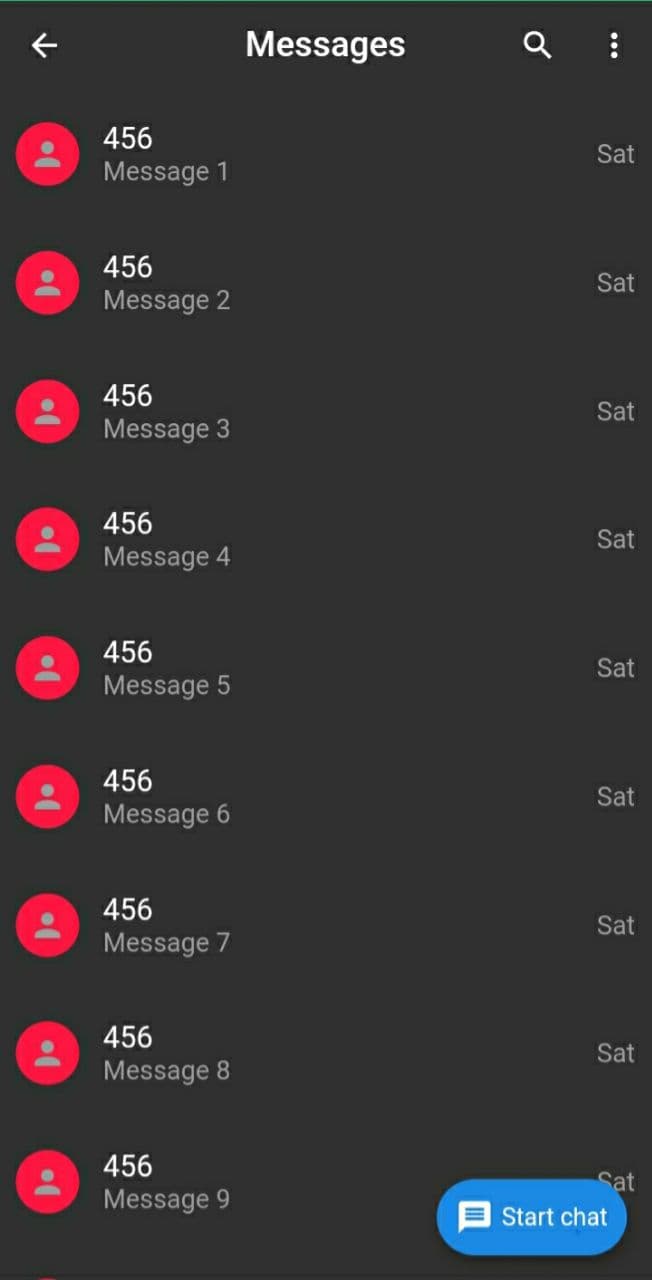 GitHub - zaimanza/Examples-For-App-Use-Flutter: This is a collection of ...