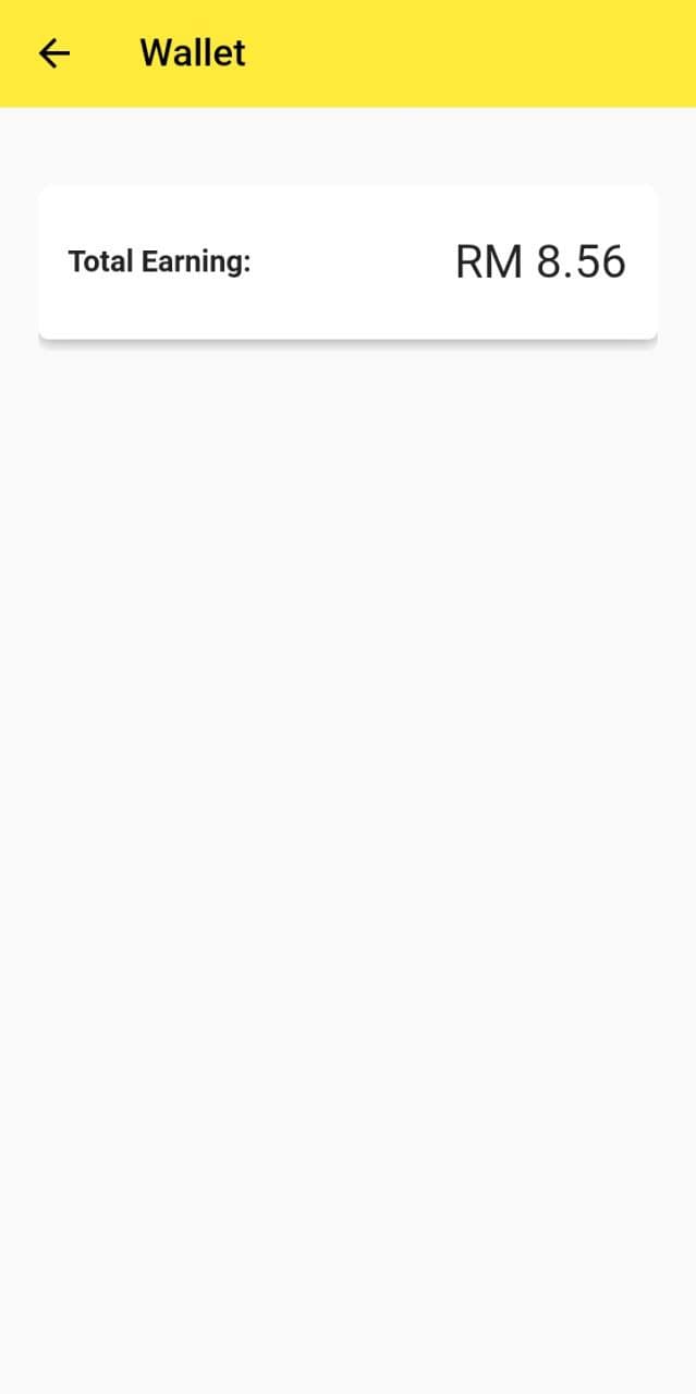 GitHub - zaimanza/dropgo-merchant: DropGo-marchant is a merchant side of application that is ...